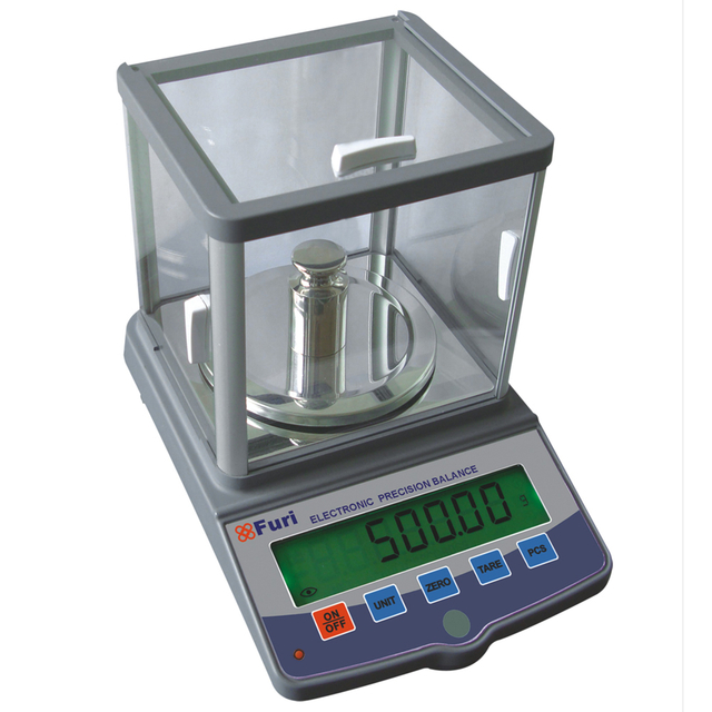 China weighing scale in laboratory manufacturers, weighing scale in ...