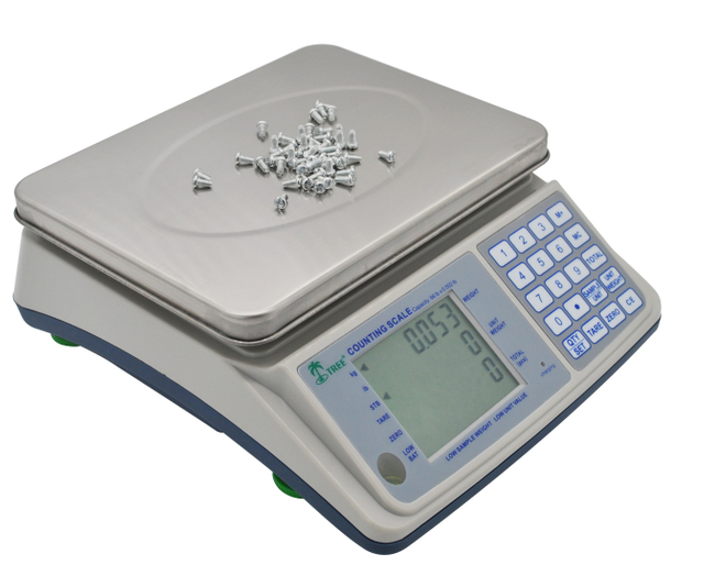 China counting electronic scale manufacturers, counting electronic ...