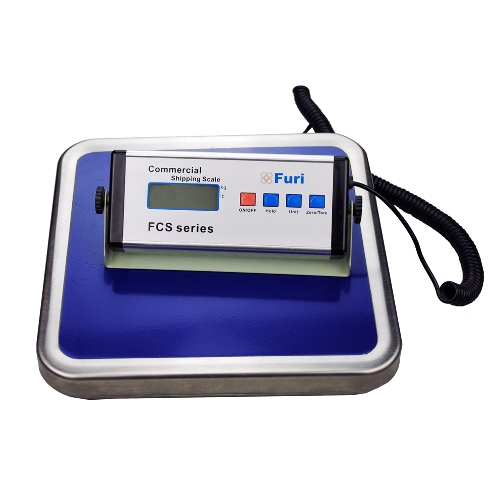 Best electronic commericial shipping weight postal scale machine from ...