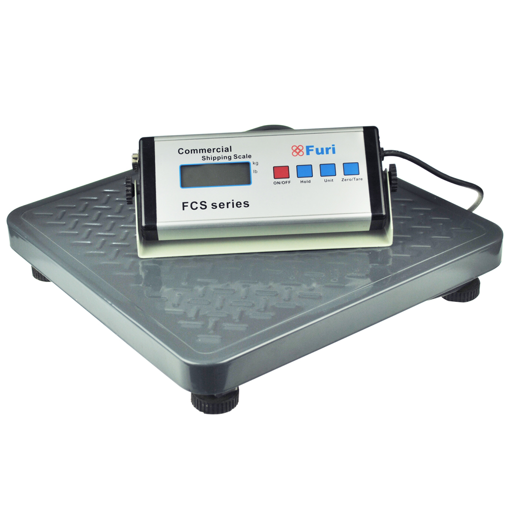 Best electronic commericial shipping weight postal scale machine from ...